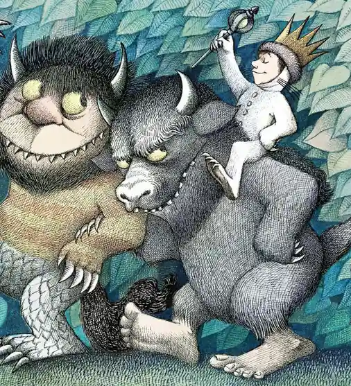 2024FA LIT-217-450 | BHCC Moodle